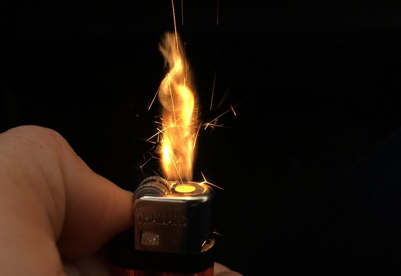 The Ultimate Guide to Using Red Light Therapy for Effective Weight Loss ...